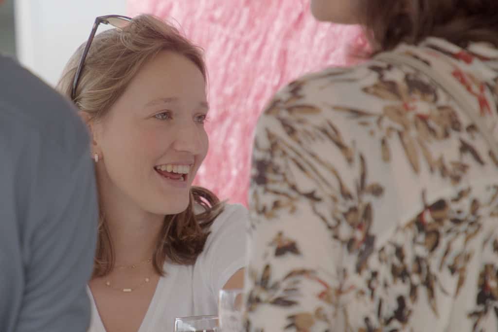 Jetstone viert de zomer - Jetstone