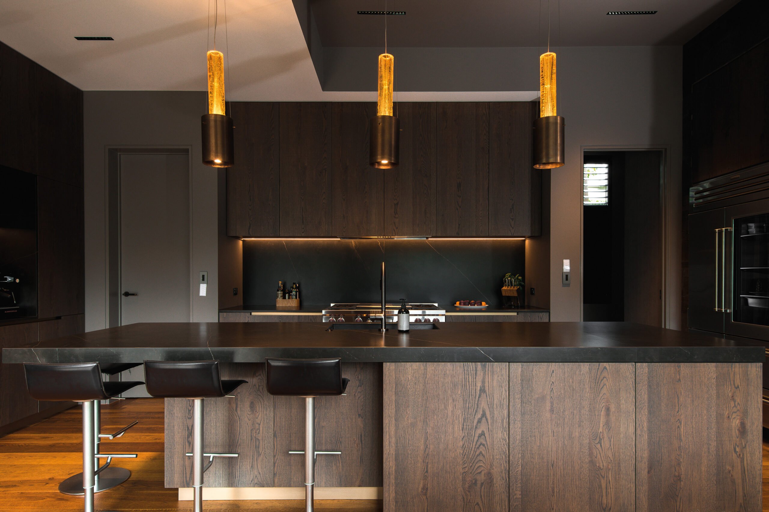 Calatorao - Jetstone