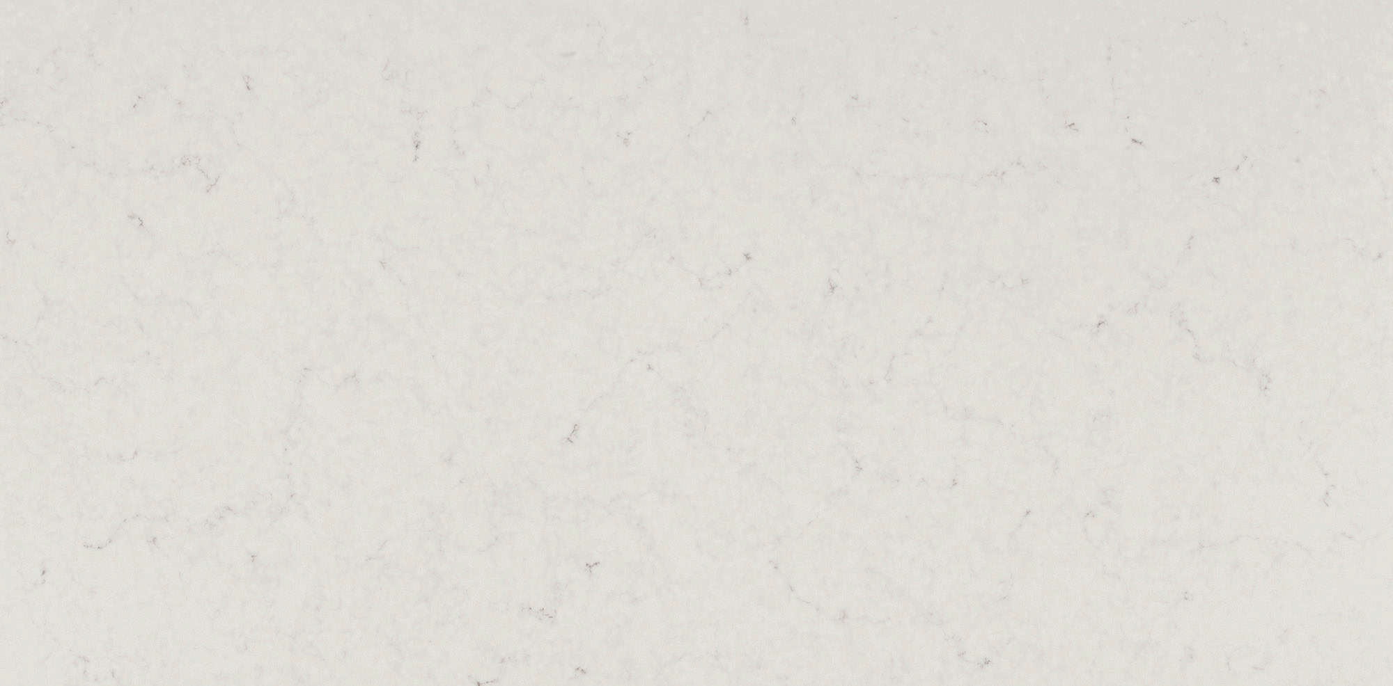 London Grey - Jetstone