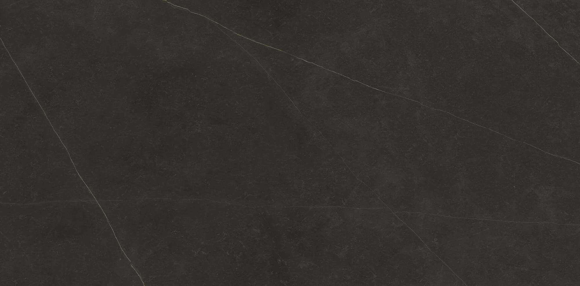 Calatorao - Jetstone