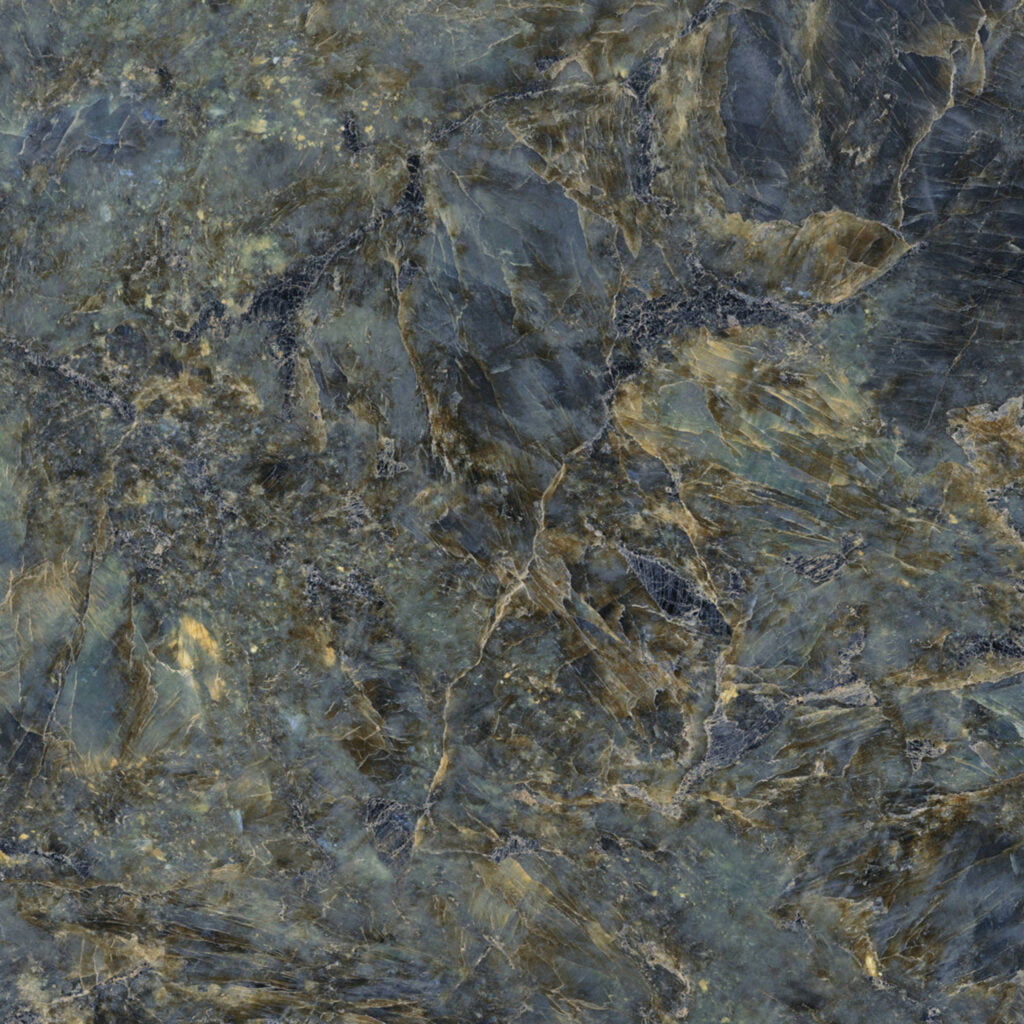 Labradorite - Jetstone