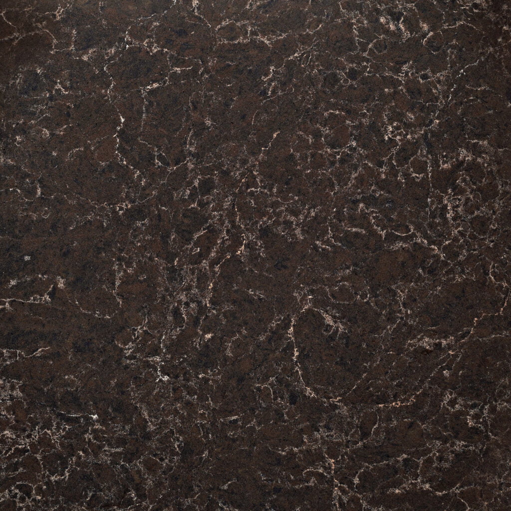 Woodlands - Jetstone