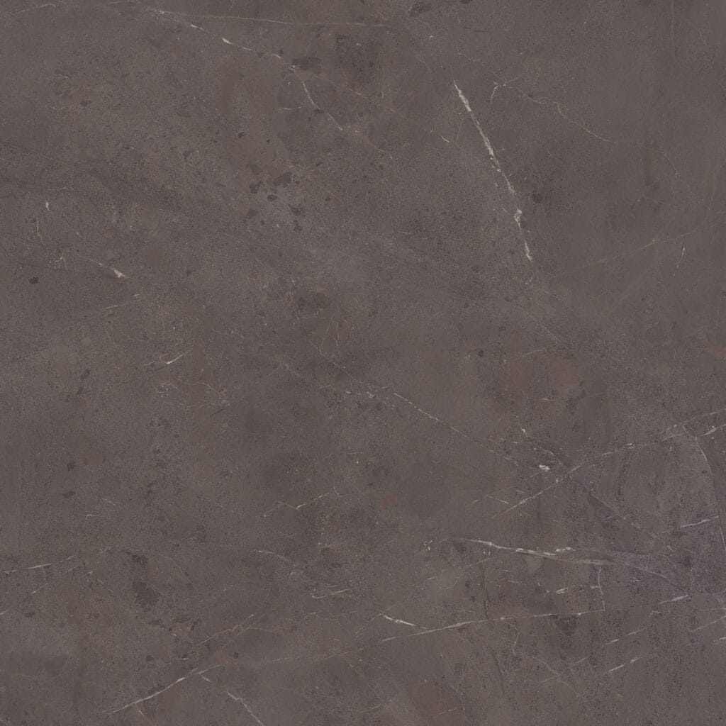 Precious Brown - Jetstone