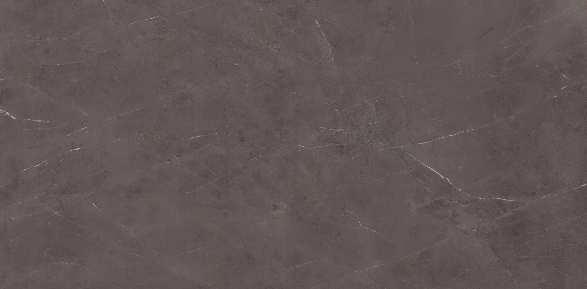 Precious Brown - Jetstone