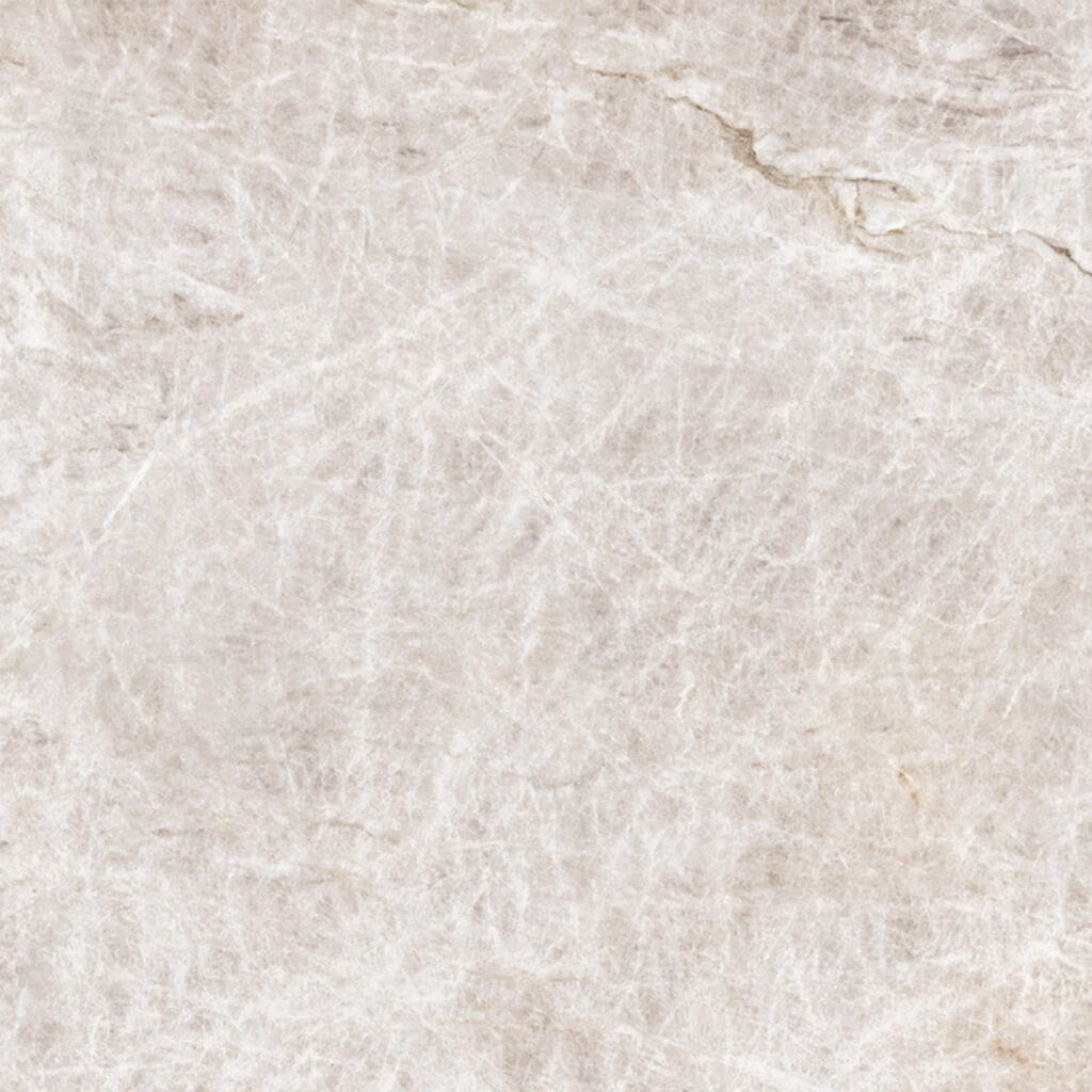 Taj Mahal Ceramic - Jetstone