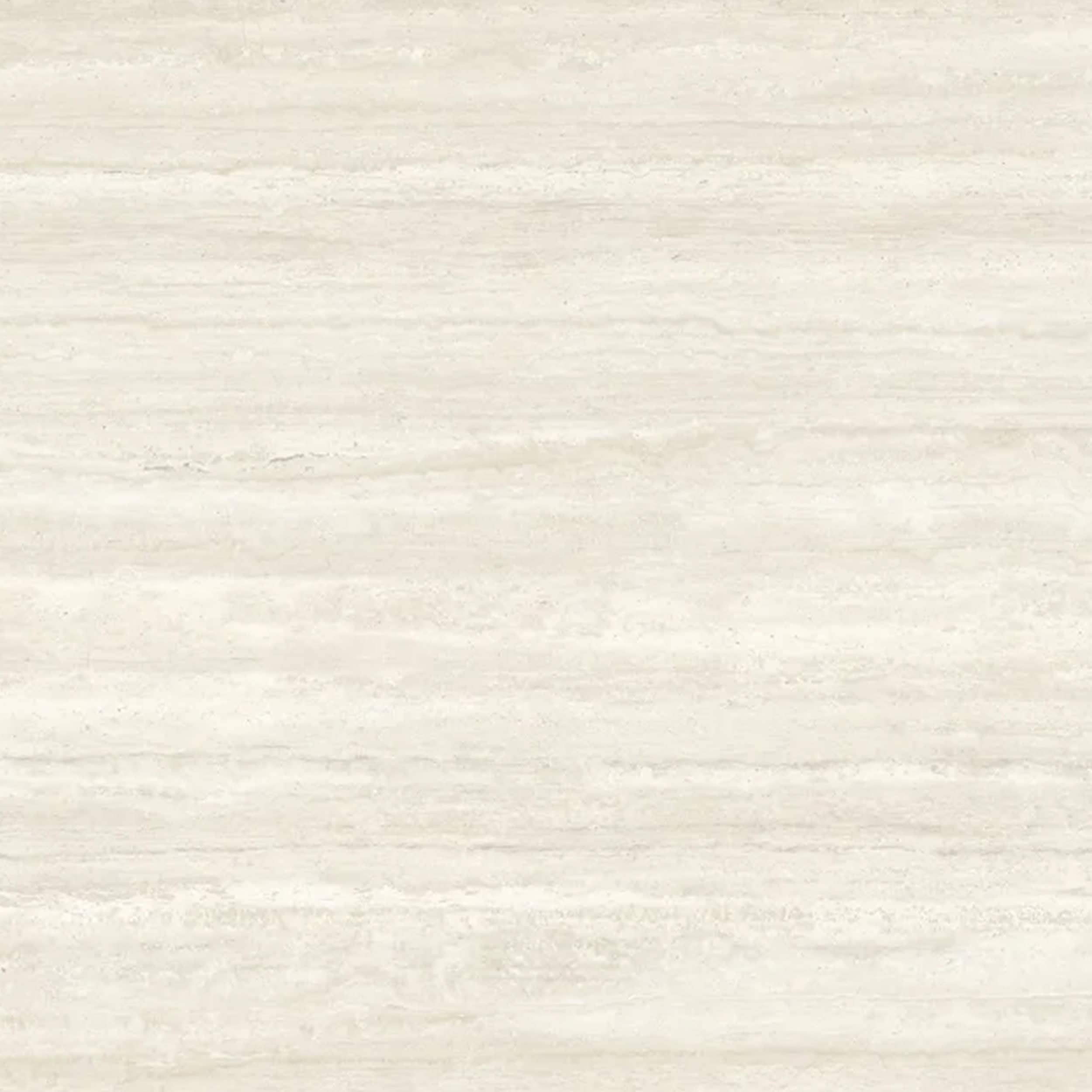 Travertino Bianco - Jetstone