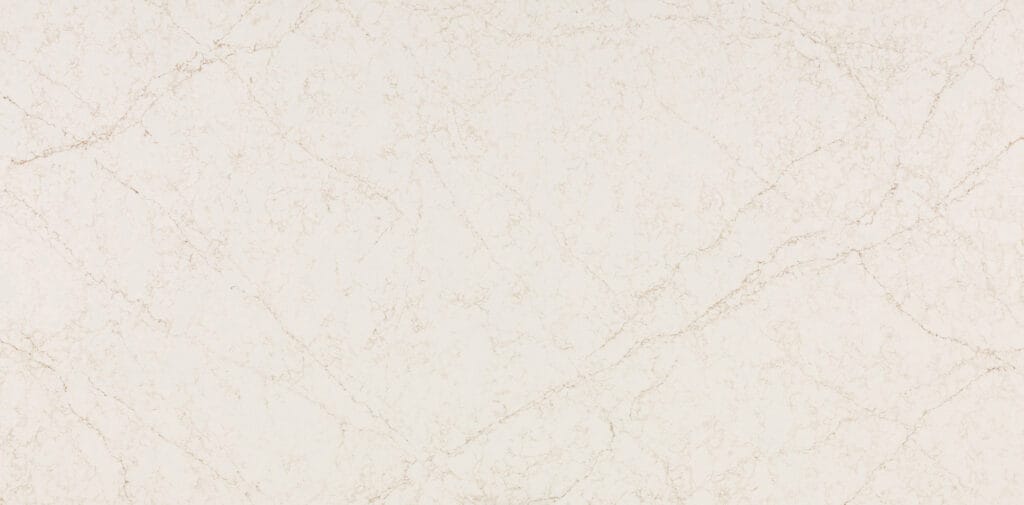 Nieuwe kleuren composiet - Jetstone