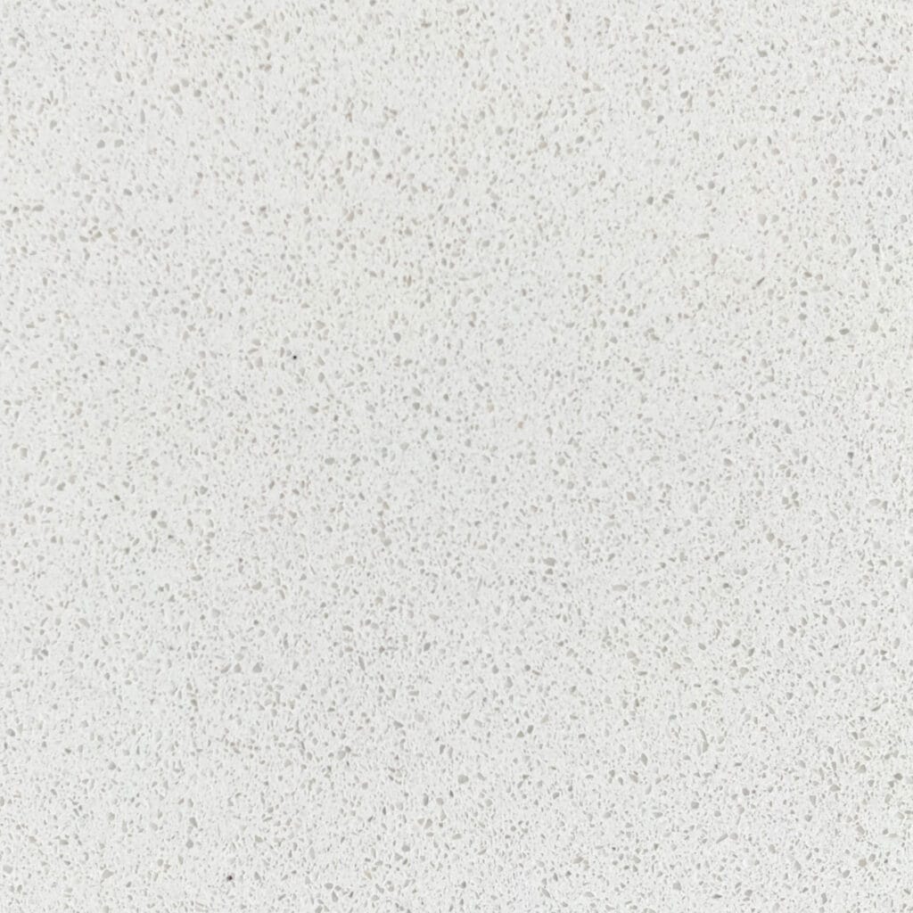 White Pepper - Jetstone