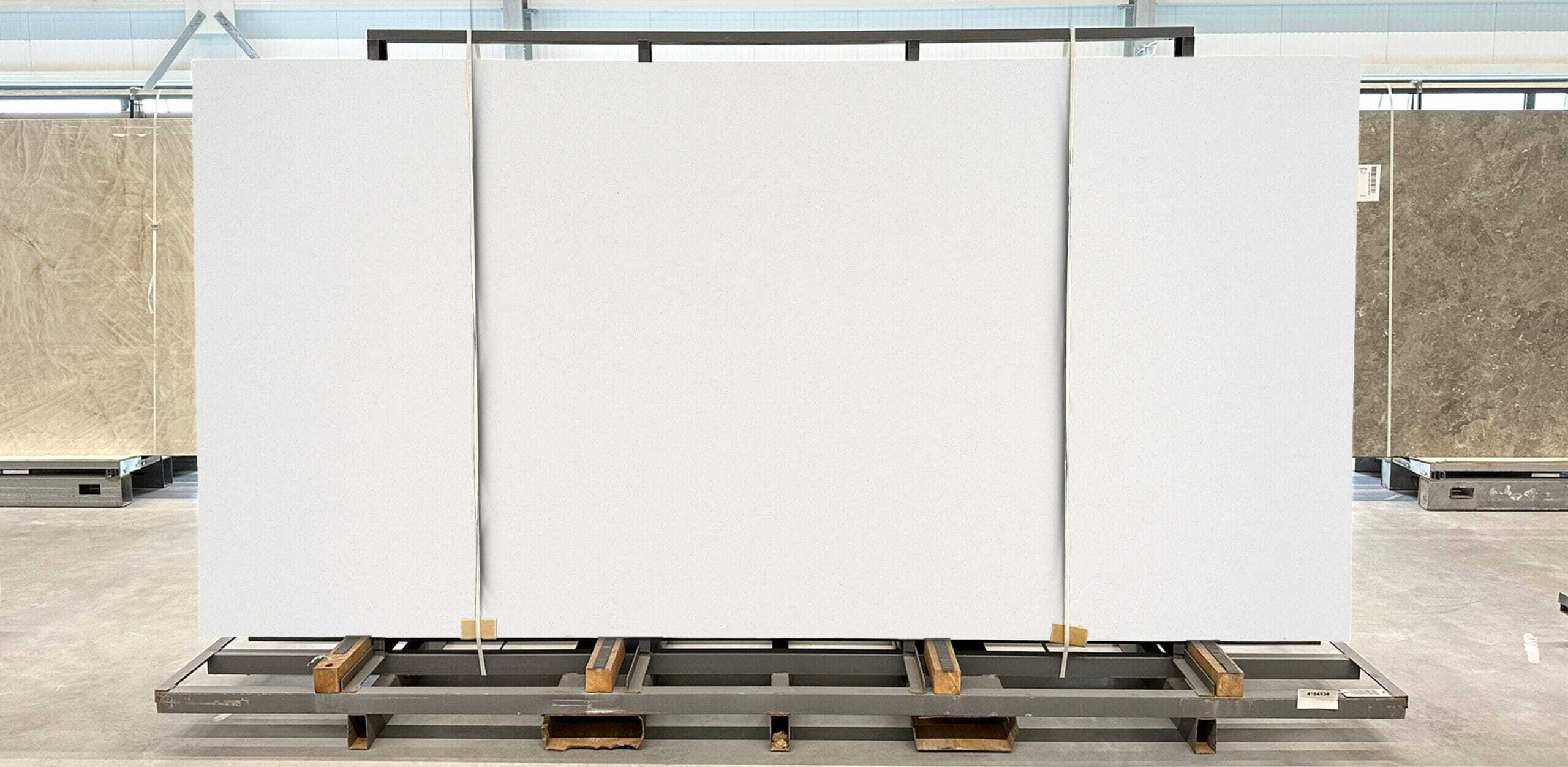 White Pepper - Jetstone