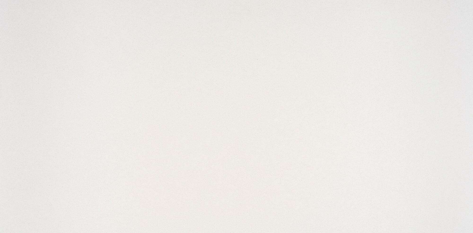 White Pepper - Jetstone